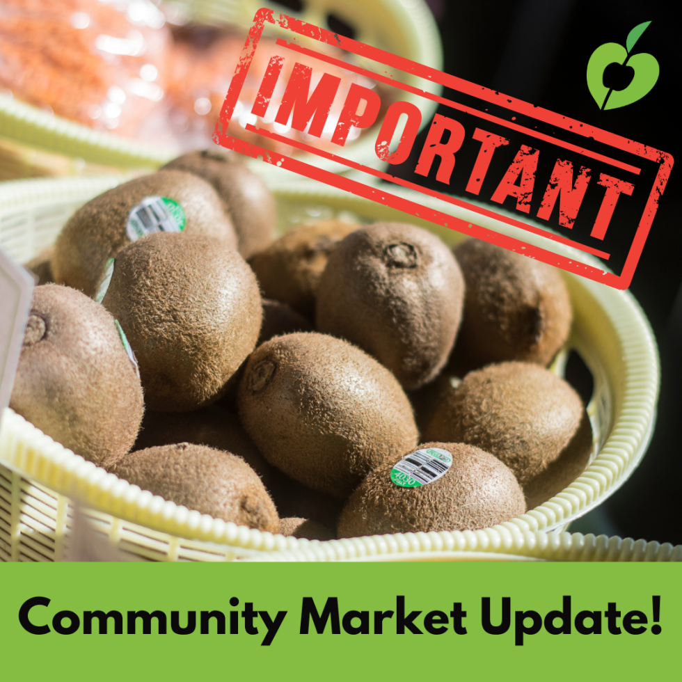 CHEP Good Food Inc. | HEALTHY FOOD. HAPPY PEOPLE.